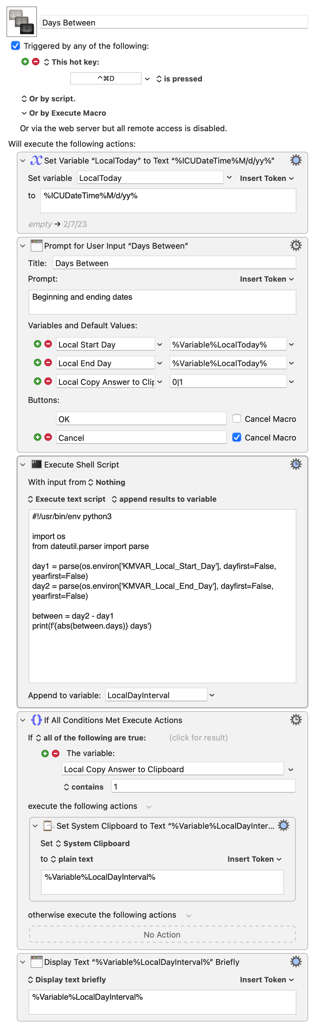 consolidating-my-little-date-commands-all-this